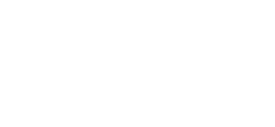 STEMCO Hub Seal and Hub Cap Selection - Stemco