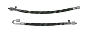 Replacement Hoses for Tire Inflation System | Products | STEMCO®