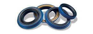 Seals | Wheel End Products | STEMCO®