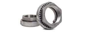 Pro-Torq® Axle Spindle | Wheel End Products | STEMCO®