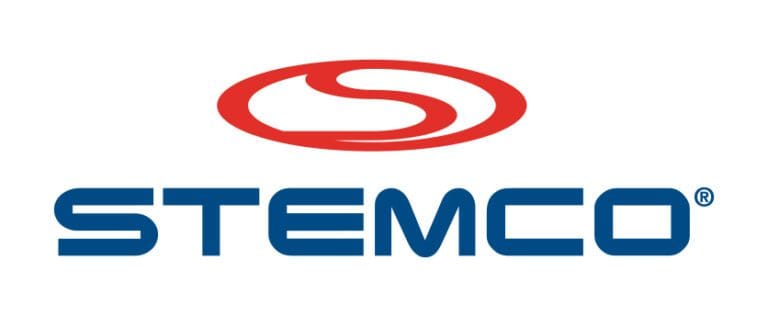 Seals, Bearings & Hub Caps for Trucking Industry | STEMCO