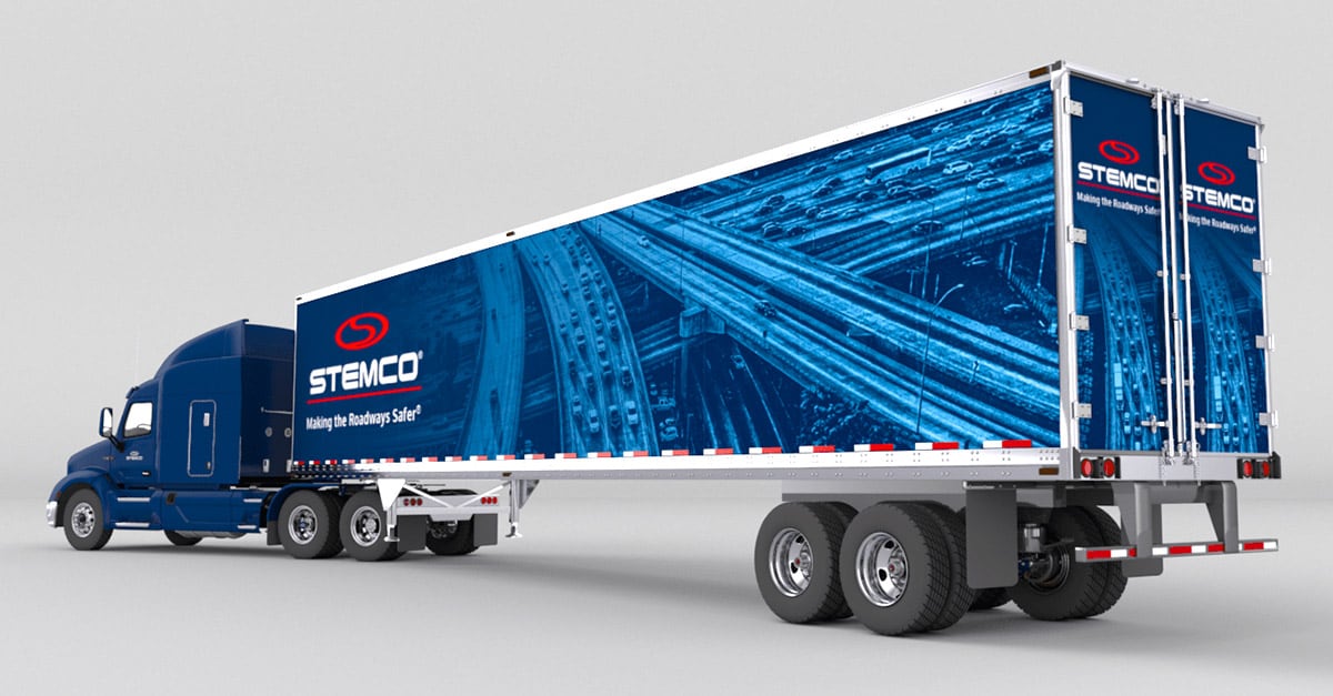 All Products - Stemco