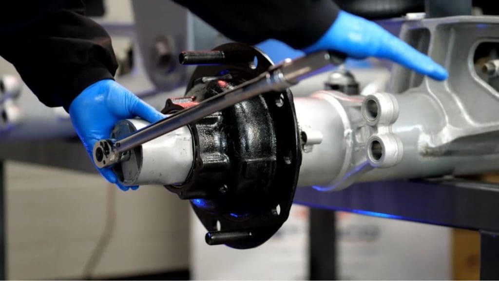 Video Resources - Stemco