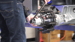 Video Resources - Stemco