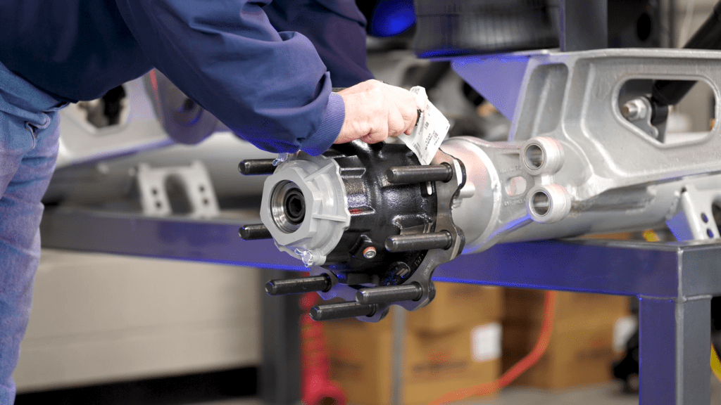 Video Resources - Stemco