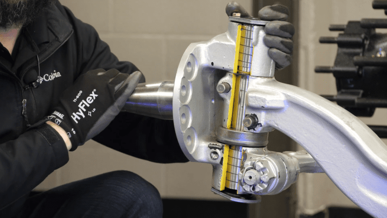 Video Resources - Stemco