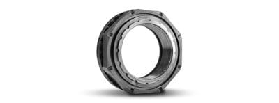 Zip-Torq® Axle Spindle | Wheel End Products | STEMCO®