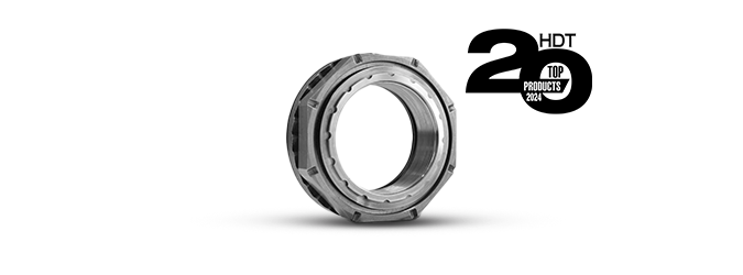 Auto-Torq™ - Stemco