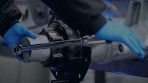 Stronger With Stemco | STEMCO