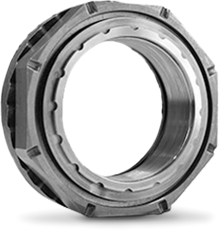 Stronger With Stemco | STEMCO